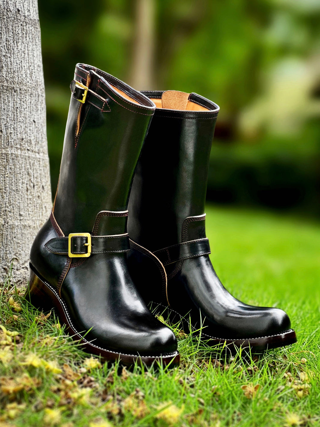 Products – HOMKBOOTS